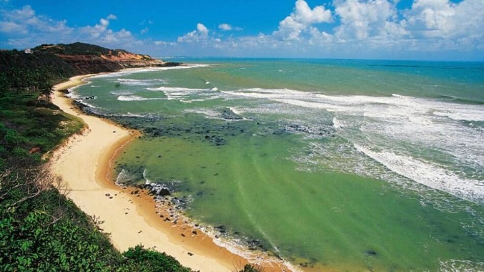 Lista das 15 cidades mais procuradas do Nordeste - Dicas do Nordeste ...