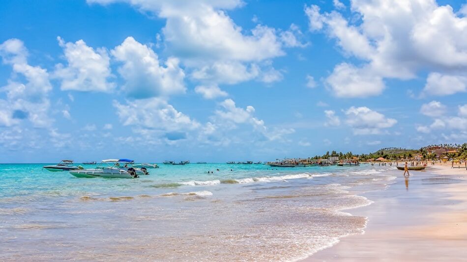 Piscinas naturais em Maceió - Dicas do Nordeste - Tudo sobre o Nordeste ...
