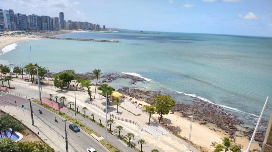 Beach Park em Fortaleza: Todas as dicas! - Dicas do Nordeste - Tudo ...