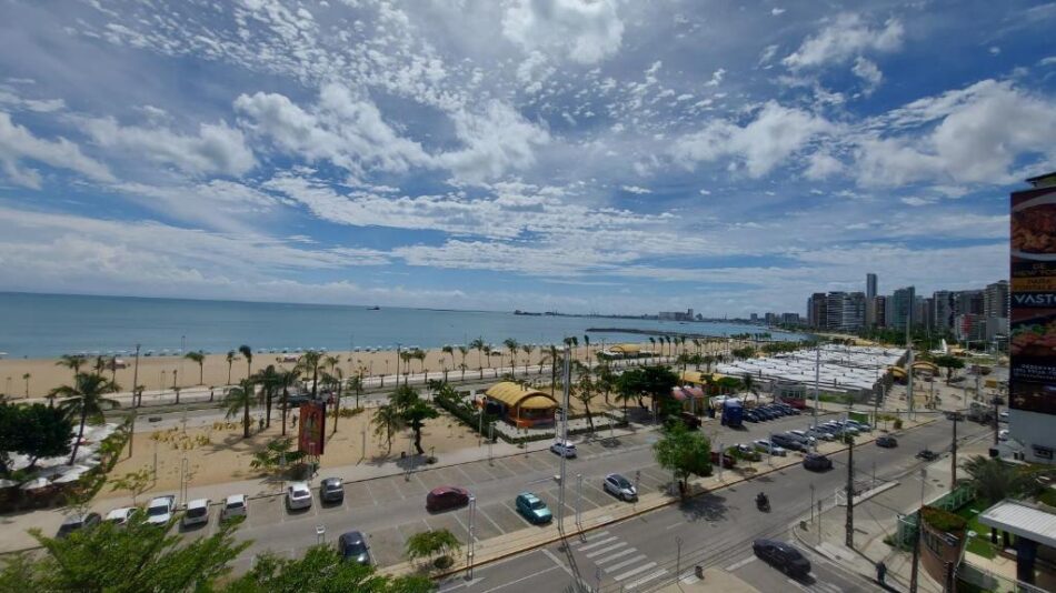 Beach Park em Fortaleza: Todas as dicas! - Dicas do Nordeste - Tudo ...